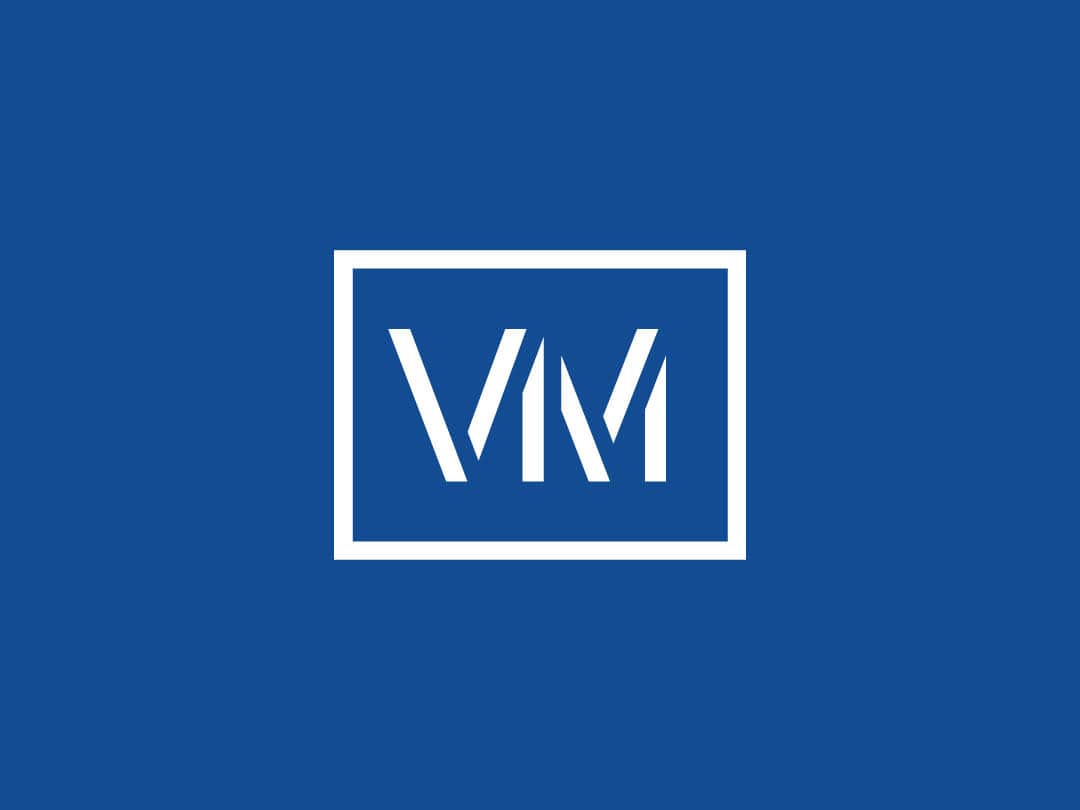 Team - Vanmark Group